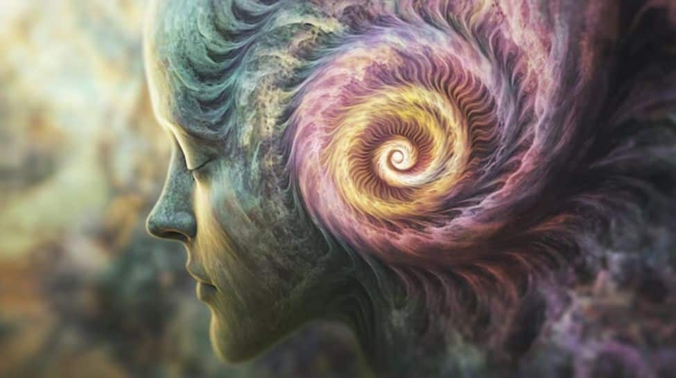 7 Subtle Signs Of Fear Needing Fear Hypnosis; Check Expert Insights ...