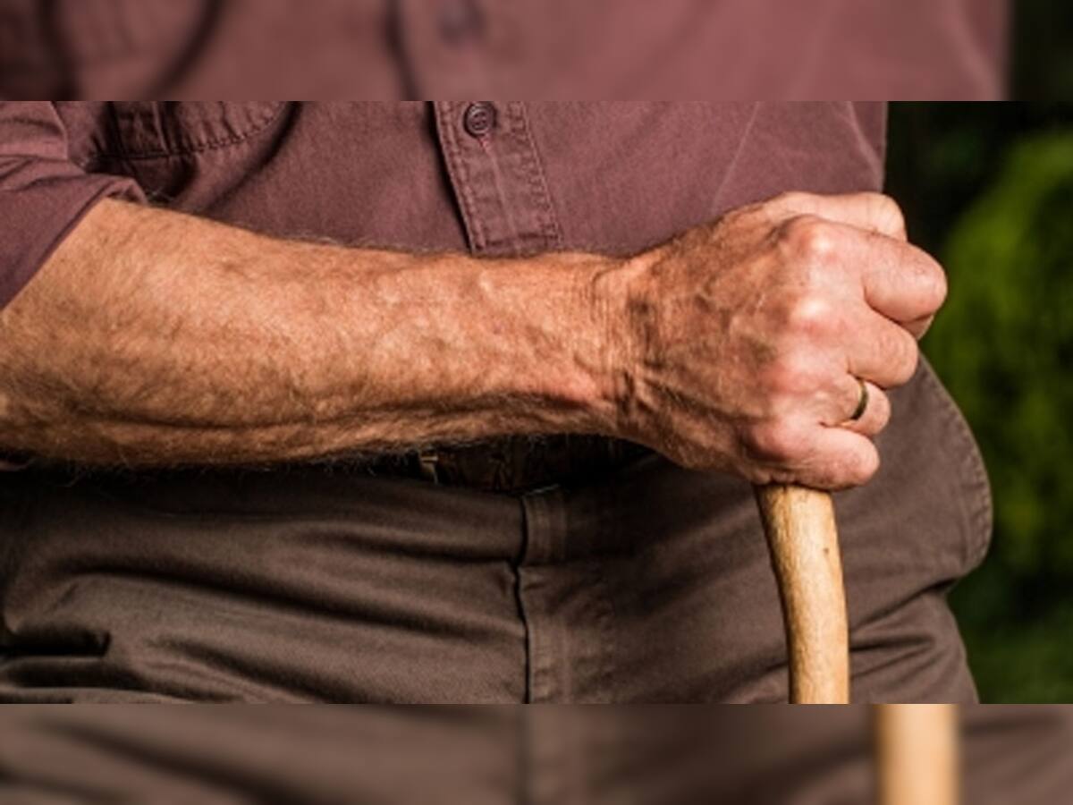 Pension Rule Change For Retiring Central Government Employees -- THIS ...