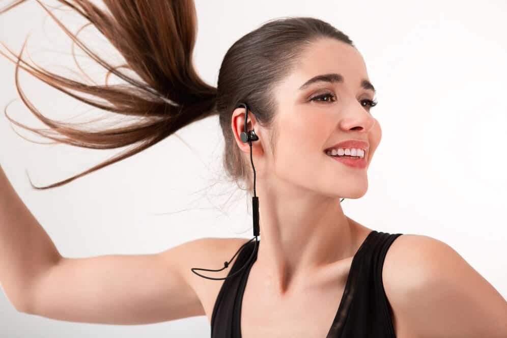 Neckband Nirvana: The Best Wireless Neckbands | Electronics News | Zee News