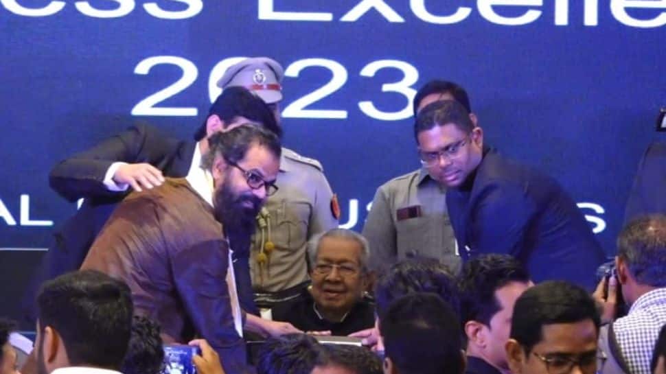 Best Astrologers In India: Top 5 List Of 2024 And 2025 | India News ...