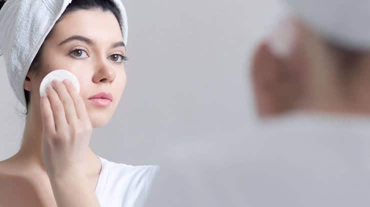 The Ultimate Guide to Face Toners | Personal-care News | Zee News