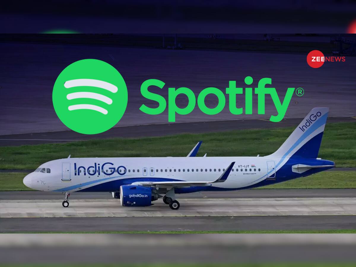 Spotify Premium Subscription Free For THESE USERS; Check Offer Validity