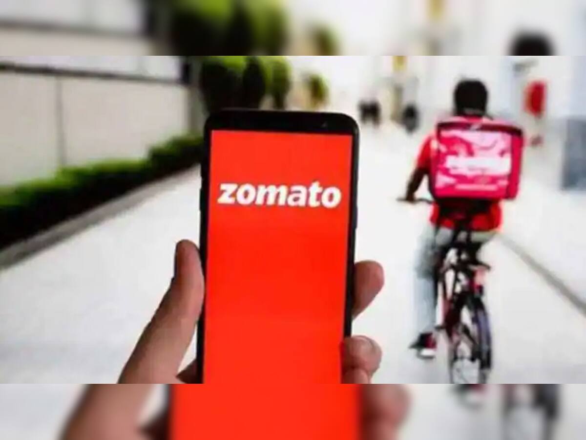 Why Is This Restaurant Selling Only One Dish On Zomato? Is That A Shady ...