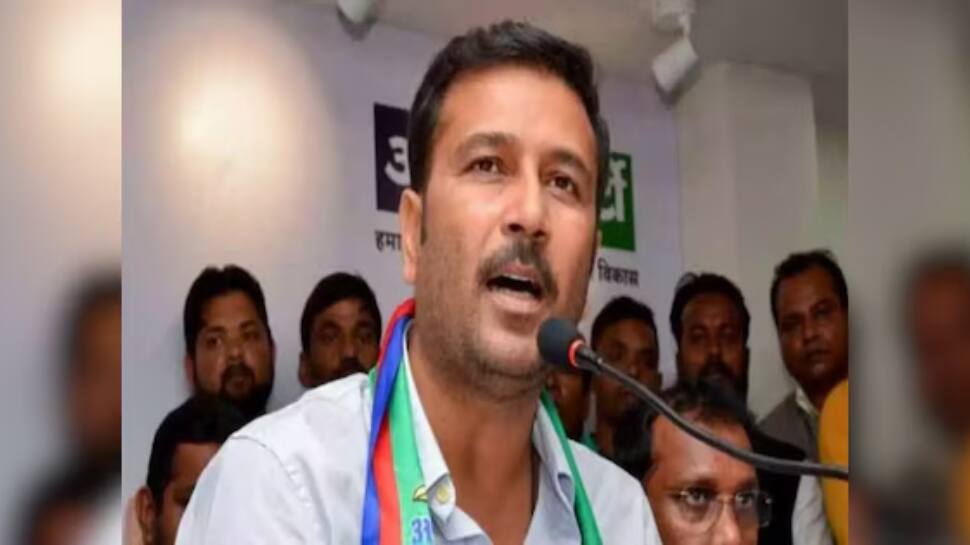 In Pics: 10 Prominent Candidates In Fray In Second Phase Of Jharkhand ...