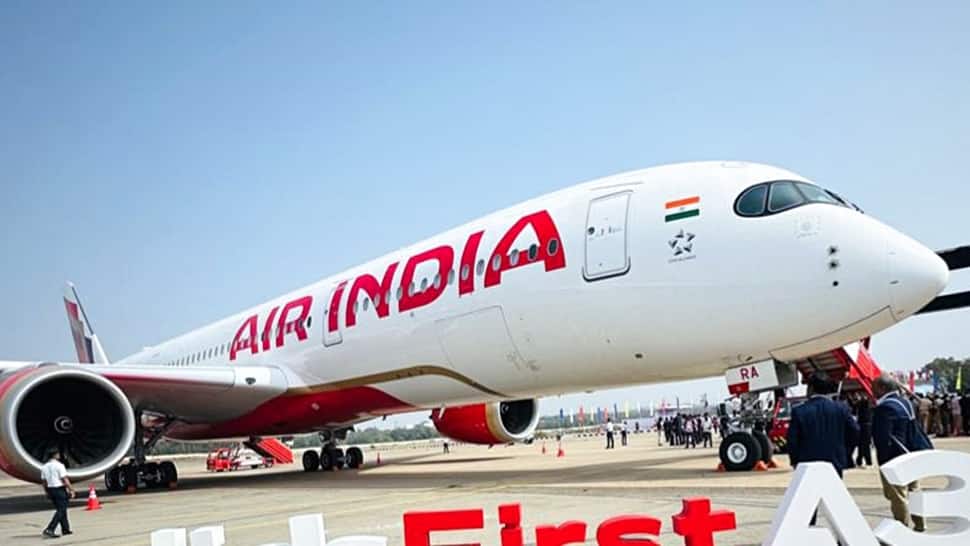 Air India Nightmare: Over 100 Passengers Stranded in Phuket After AI ...