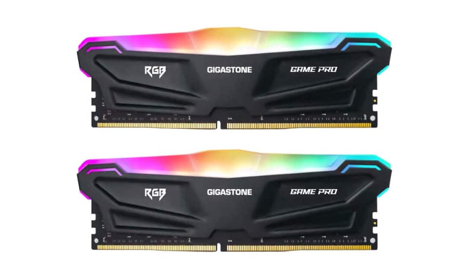 Top High-Performance Memory for Gaming and Desktop Upgrades ...