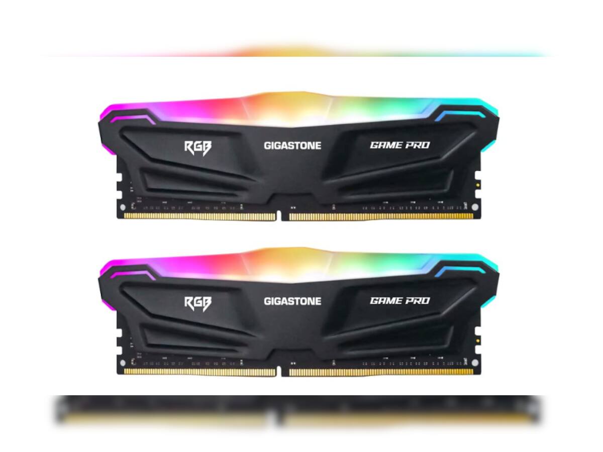 Top High-Performance Memory for Gaming and Desktop Upgrades
