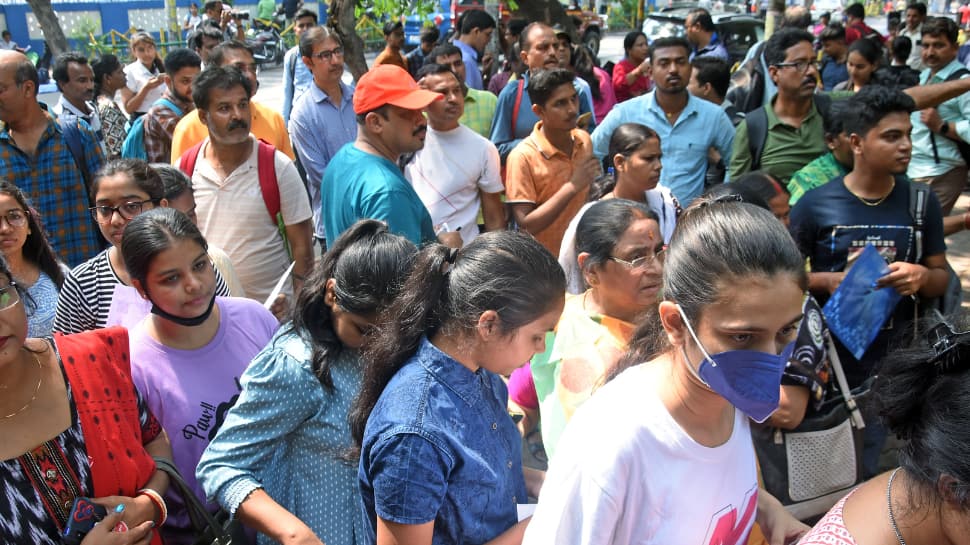 PSTET Admit Card 2024 Released At pstet.pseb.ac.in- Check Direct Link ...