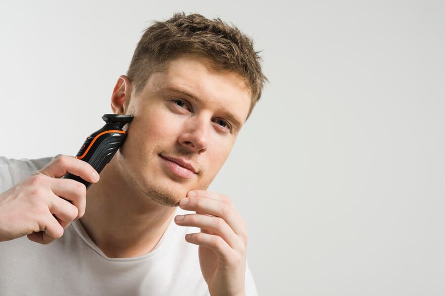 Precision Grooming: A Guide to the Best Beard Trimmers | Electronics ...