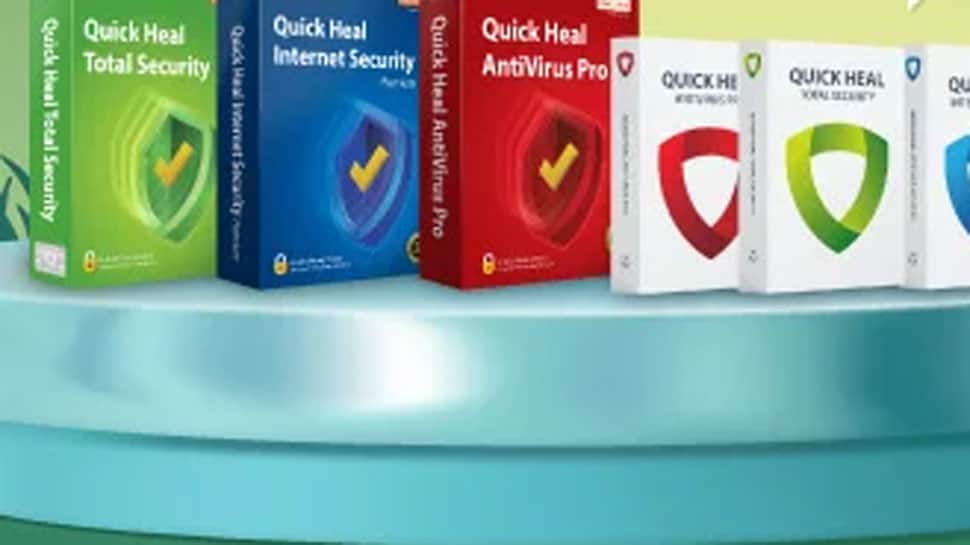 Meet Kailash Katkar, From Working At A Stingy Monthly Salary Of Rs 400 To Building Rs 2,000 ...