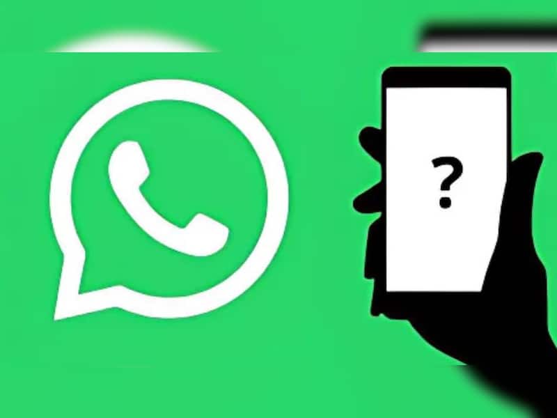 How To Record WhatsApp Call On Android; Follow THESE Easy Simple Steps ...