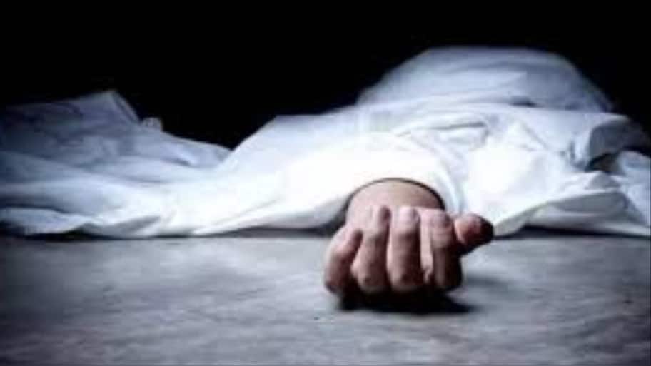 Amid Voting In UP Bypolls, Dalit Woman Killed For 'Supporting' BJP ...