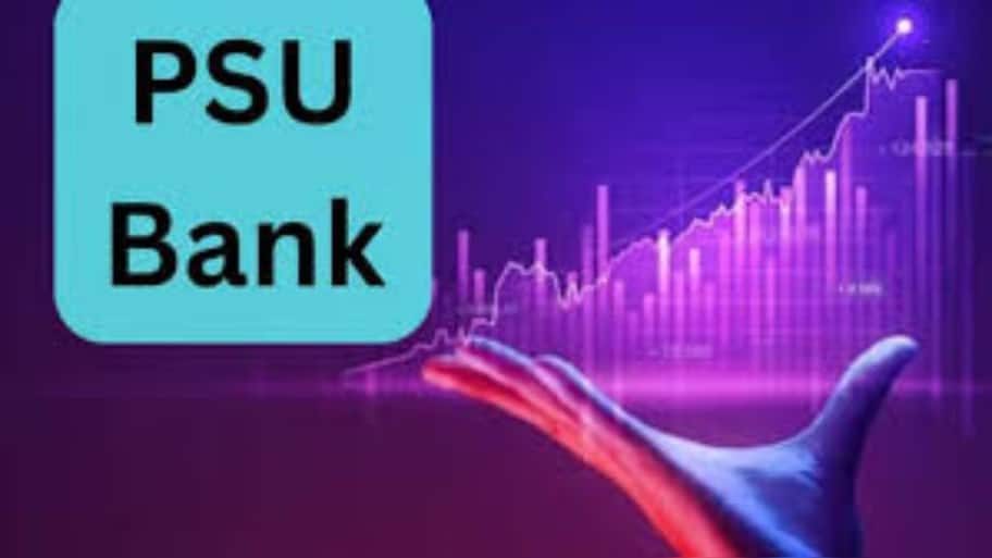Govt Announces New Performance-Linked Incentives For PSU Banks' Senior ...