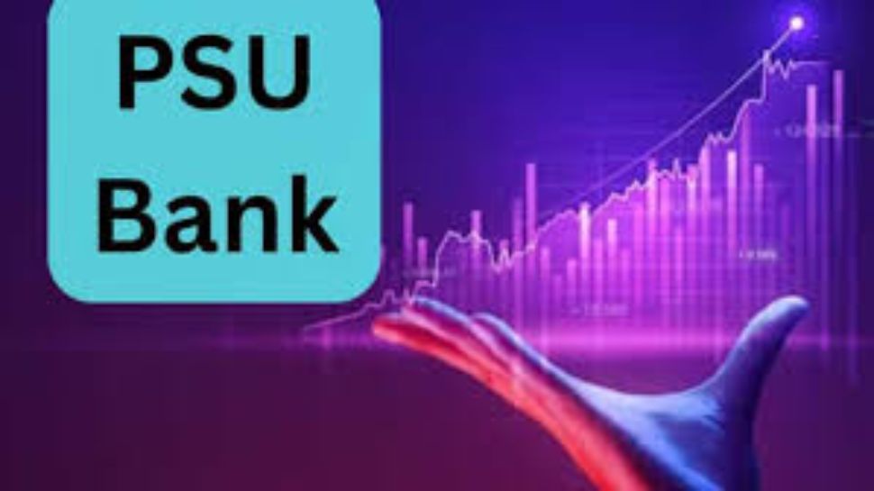 Govt Announces New Performance-Linked Incentives For PSU Banks' Senior ...