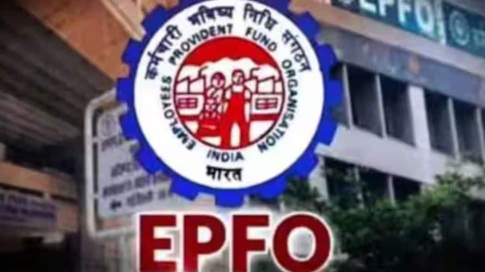 EPFO Adds 18.8 Lakh Members In September As Employment Rises | Economy ...