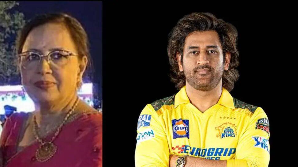 From Homemaker To Rs 800 Crore Business Leader: Know This Woman's ...