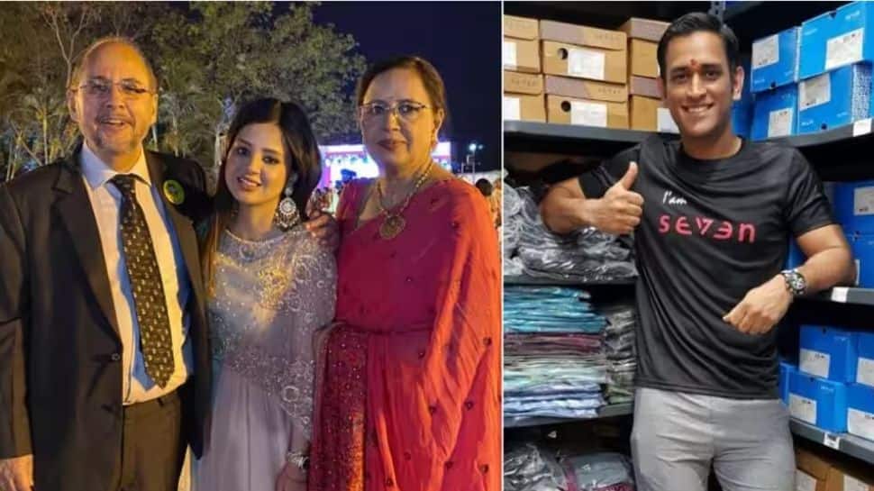 From Homemaker To Rs 800 Crore Business Leader: Know This Woman's ...