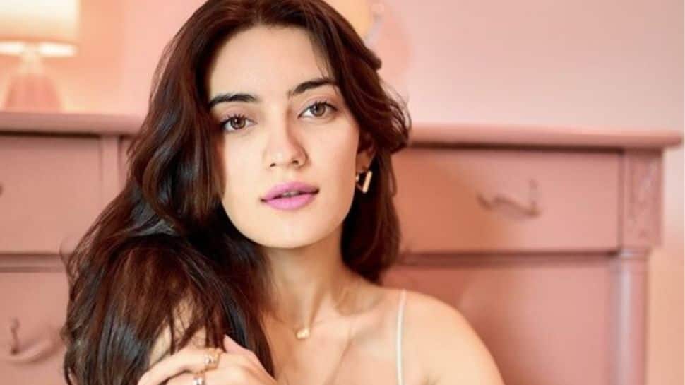 7 Rising Divas Who Took Bollywood By Storm With Their Talent And Charm ...