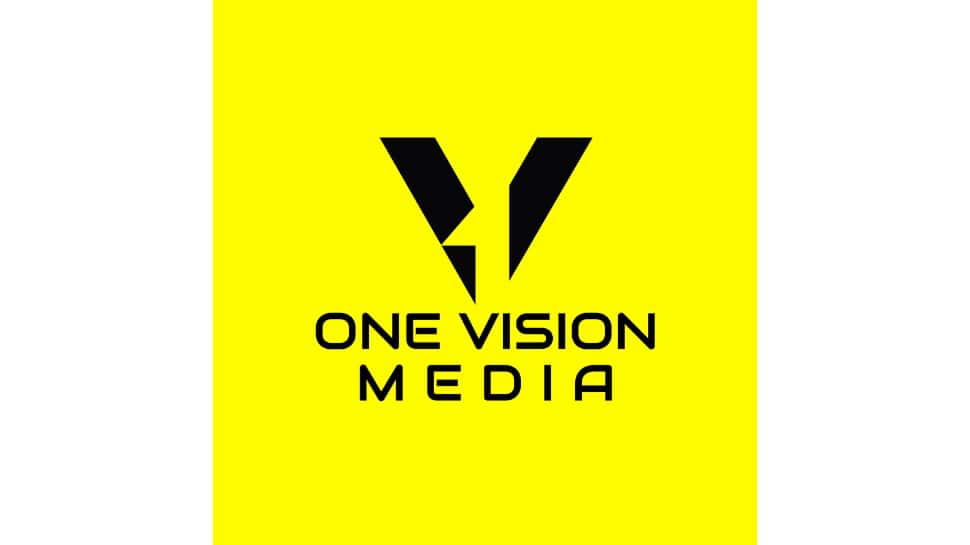 Onevision Media: Redefining News For India’s Youth | India News | Zee News