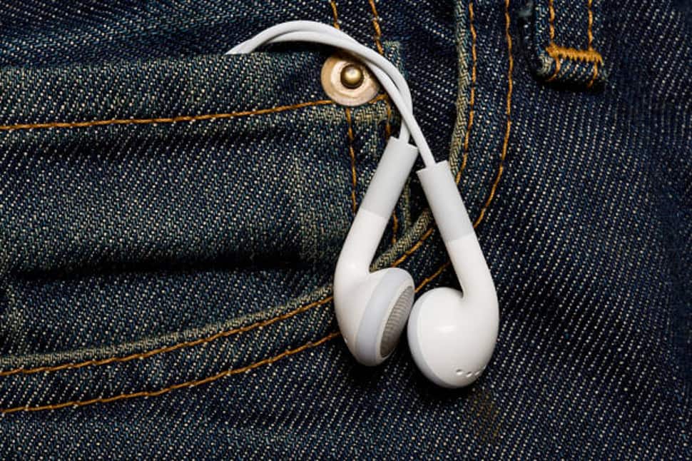Unplug and Play with Exciting Earbuds Sale Now on Myntra | Electronics ...