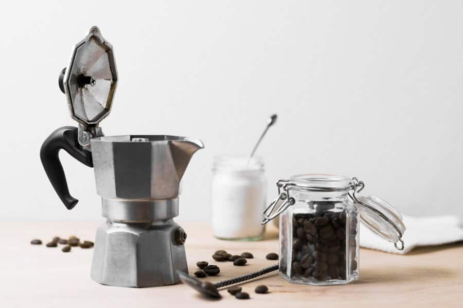 Your Coffee, Your Way: A Guide to Coffee Makers | Top Deals News | Zee News
