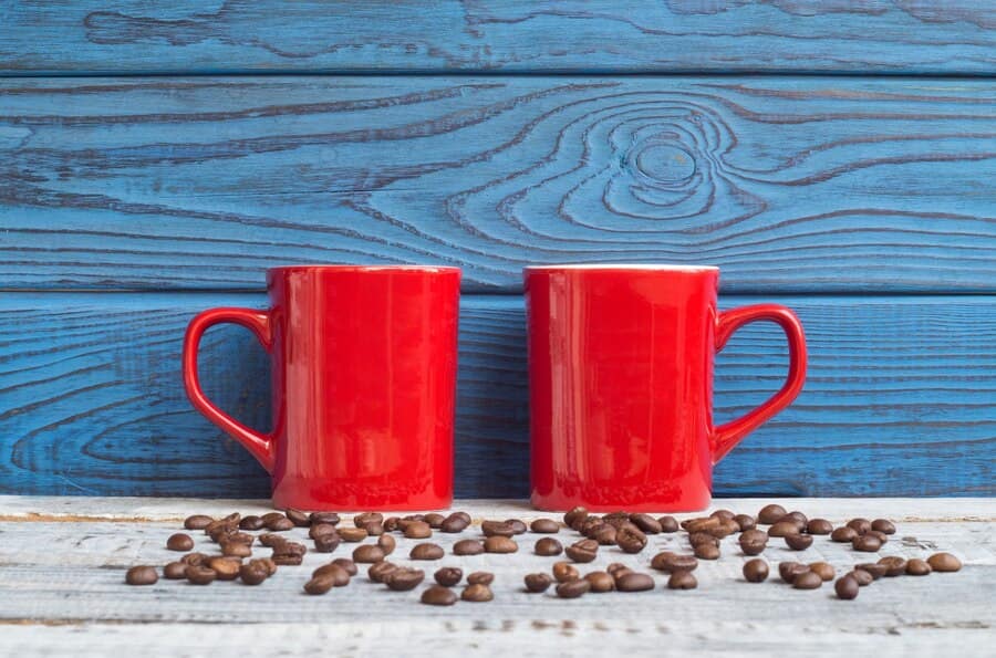Mug Life: A Guide to the Perfect Coffee Mug | Top Deals News | Zee News