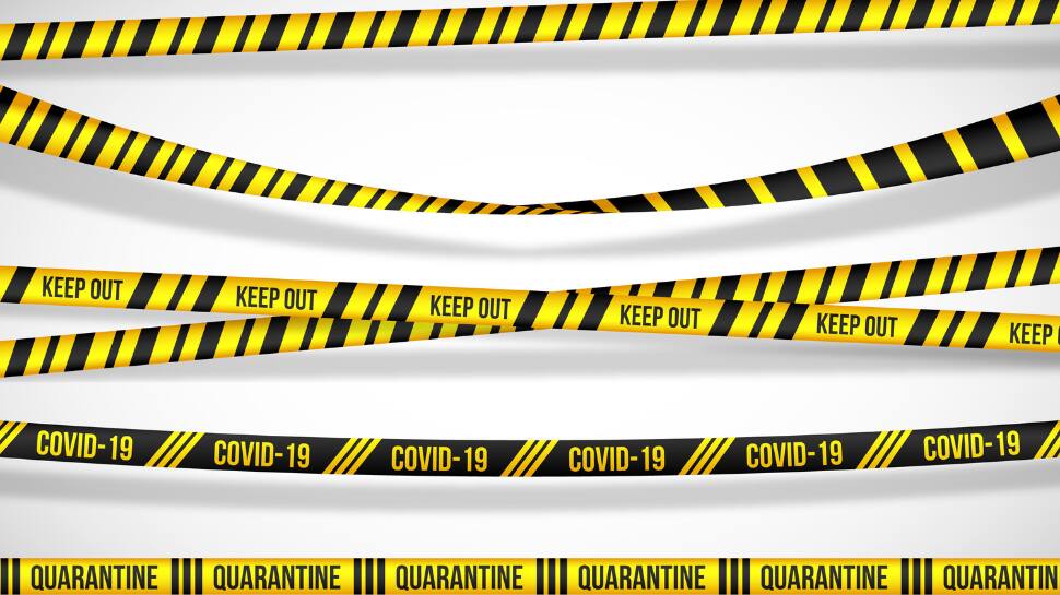 Top-Rated Safety Tapes to Keep Your Spaces Secure | Top Deals News ...