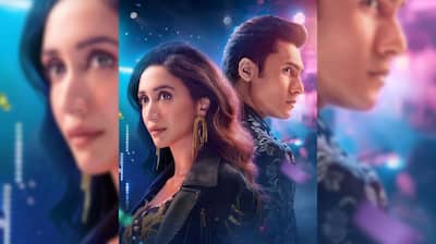 Bandish Bandits Season Two: ‘Nirmohiya’ Song Released, Fans Say It ...