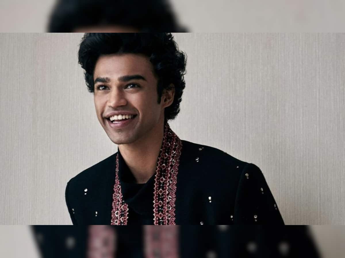 Babil Khan To Star In Amit Golani's 'Log Out': World Premiere At Mar ...