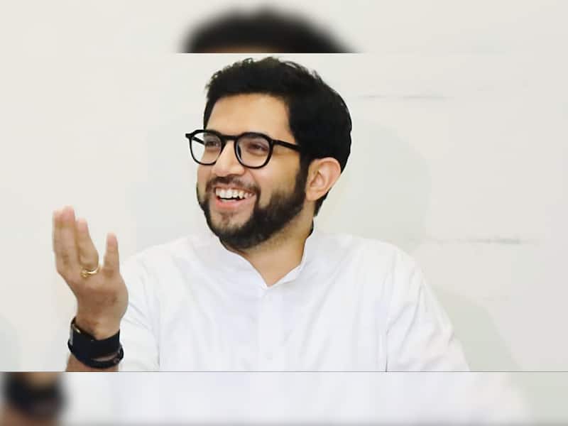 Eknath Shinde To Aditya Thackeray: List Of Stalwarts Who Aced ...