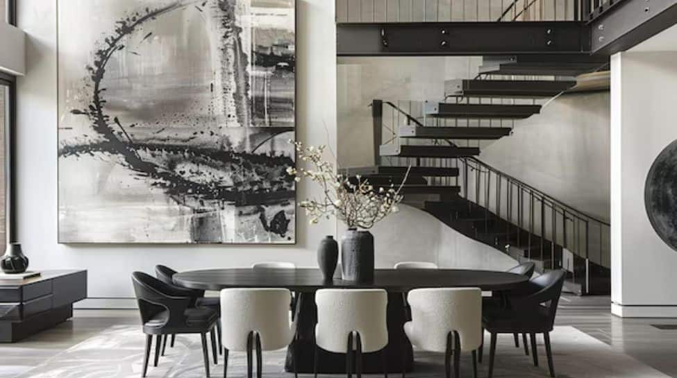 How Premium Designs Are Shifting Towards Timeless Luxury? | Lifestyle ...