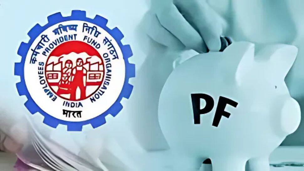 How To Activate UAN To Access EPFO Online Services: Check Required ...