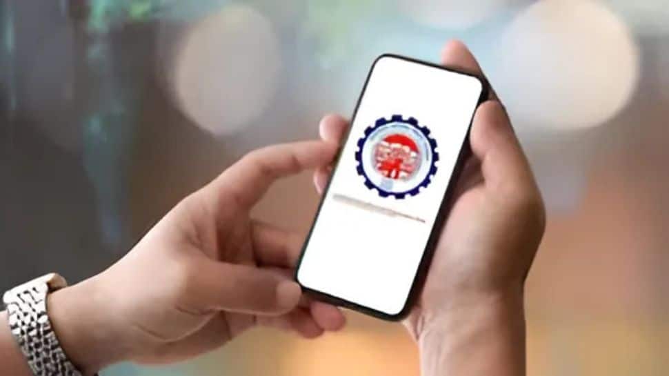 How To Activate UAN To Access EPFO Online Services: Check Required ...