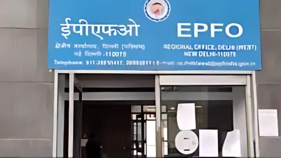 How To Activate UAN To Access EPFO Online Services: Check Required ...