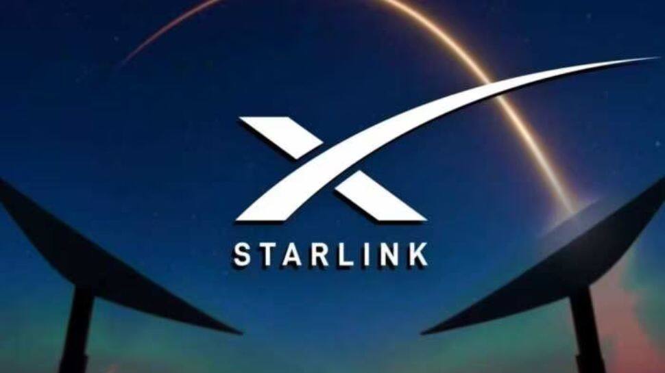 Elon Musk’s Starlink Set To Launch In India Soon But The Prices Will ...