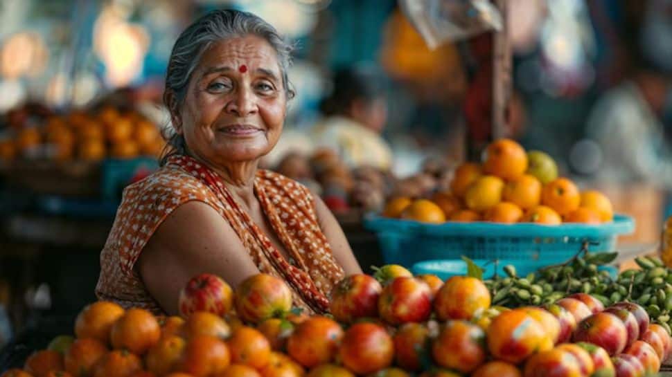 Ayushman Bharat PMJAY Scheme: Senior Citizens Aged 70 Or Above Can’t ...