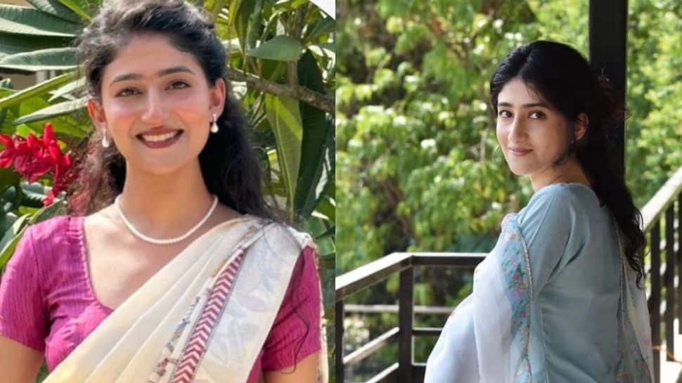 Woman Ditched Her Phone For 3 Years, Cleared SSC Multiple Times But ...