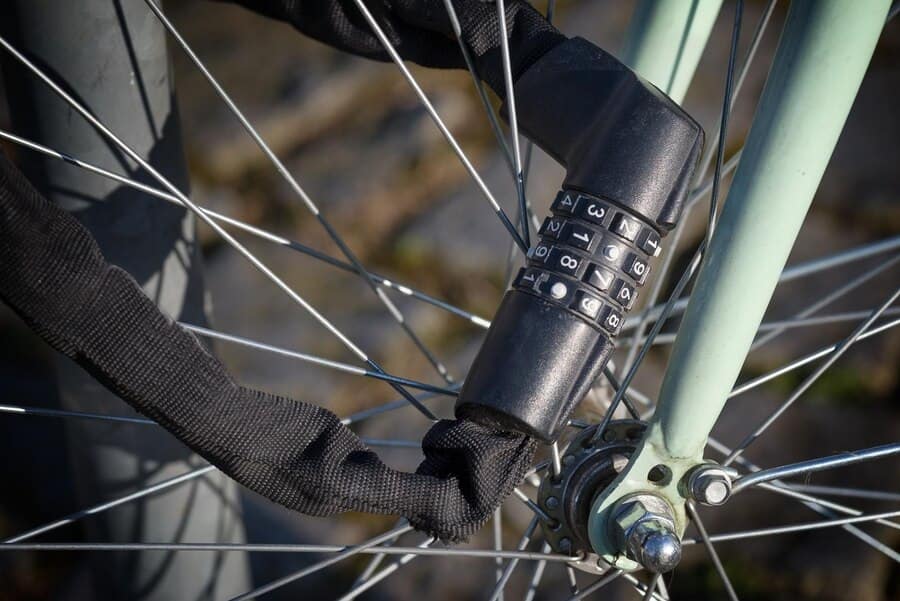 Securing Your World: A Guide to Different Lock Types | Top Deals News ...