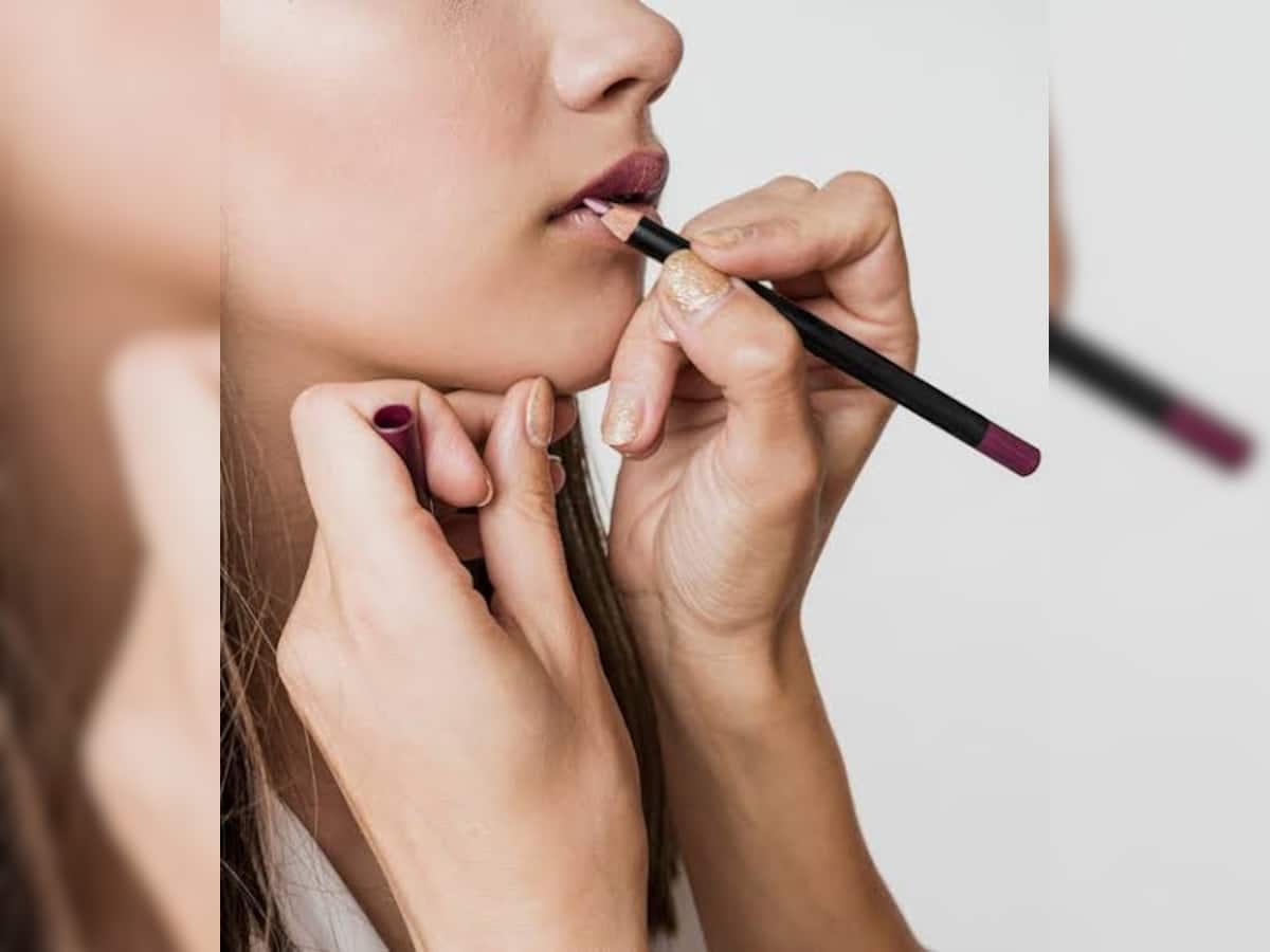 Define and Perfect: The Ultimate Guide to Lip Liners