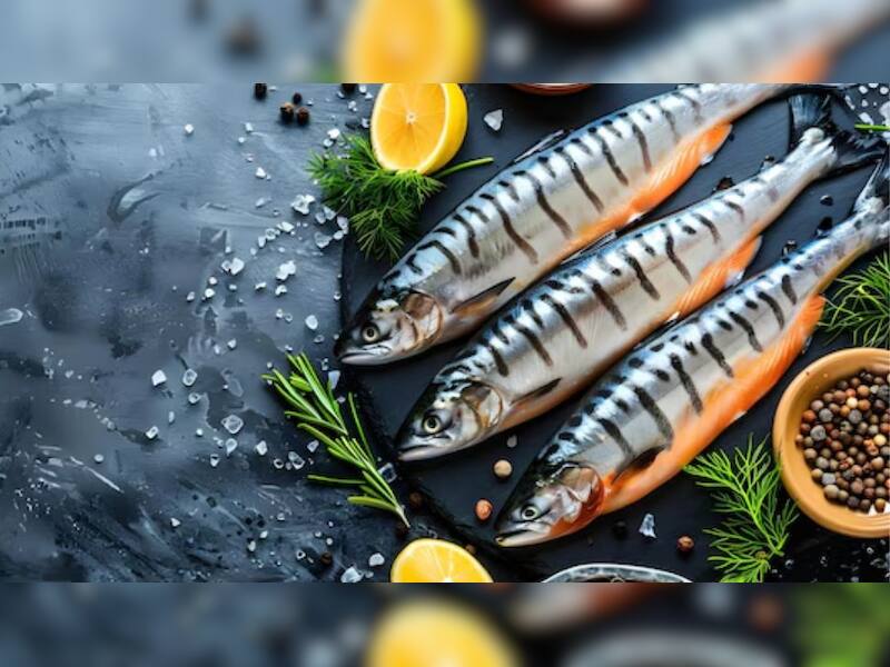 8 DELICIOUS HEALTHY FATS TO INCLUDE IN YOUR DAILY MEALS | News | Zee News