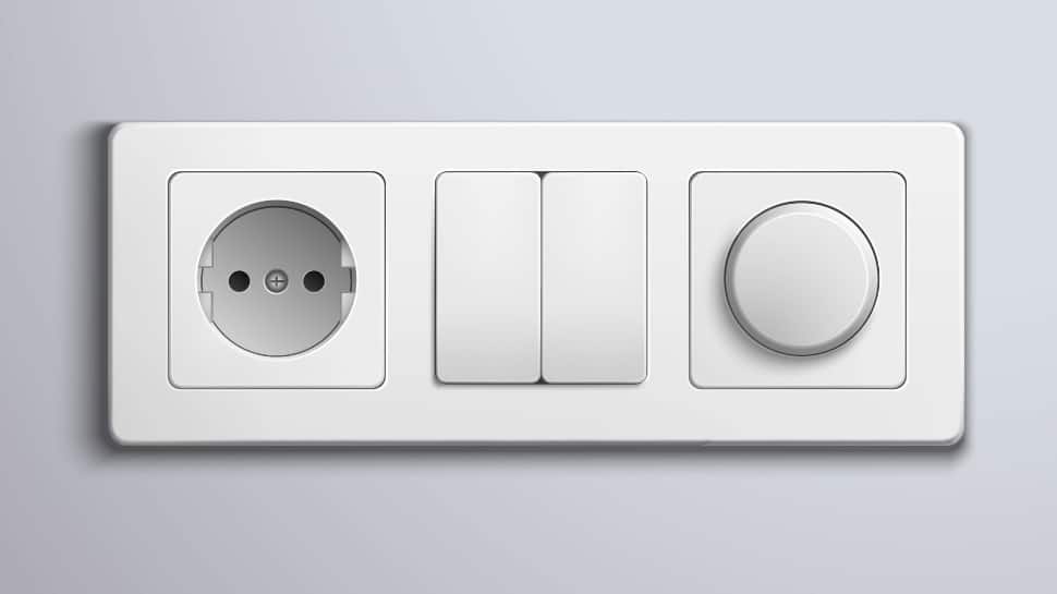 Smart Switchboard Solutions and Accessories for a Modern Home ...