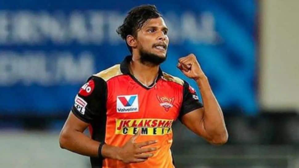 List Of Most Expensive Indian Fast Bowlers In IPL 2025 Auction | News ...