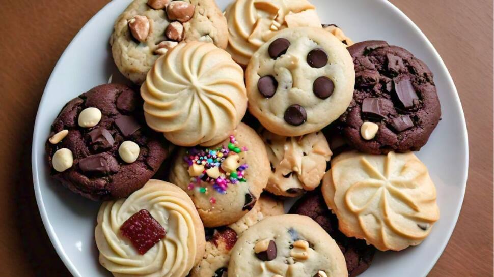 Change the Taste of Your Day with Myntra’s Exclusive Cookies Sale | Top ...