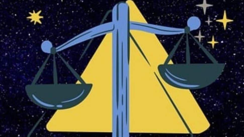 Horoscope Today, November 29 By Astrologer Sundeep Kochar: Libra, Expect A Boost In Self ...