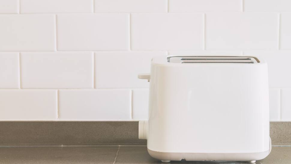 Top Selling Electric Toasters for Tasty and Healthy Breakfast ...