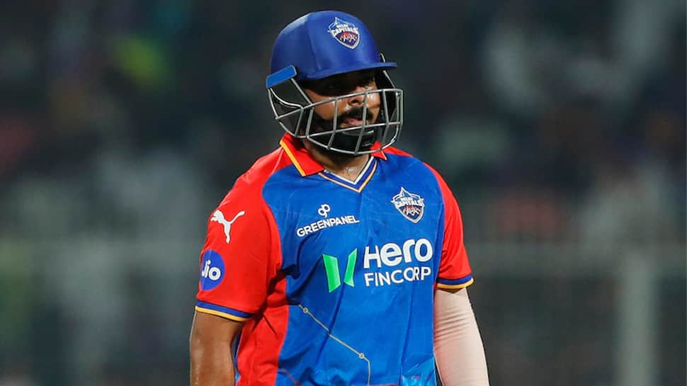 IPL Auction Shocker: Prithvi Shaw To Shardul Thakur: 7 Star Players ...