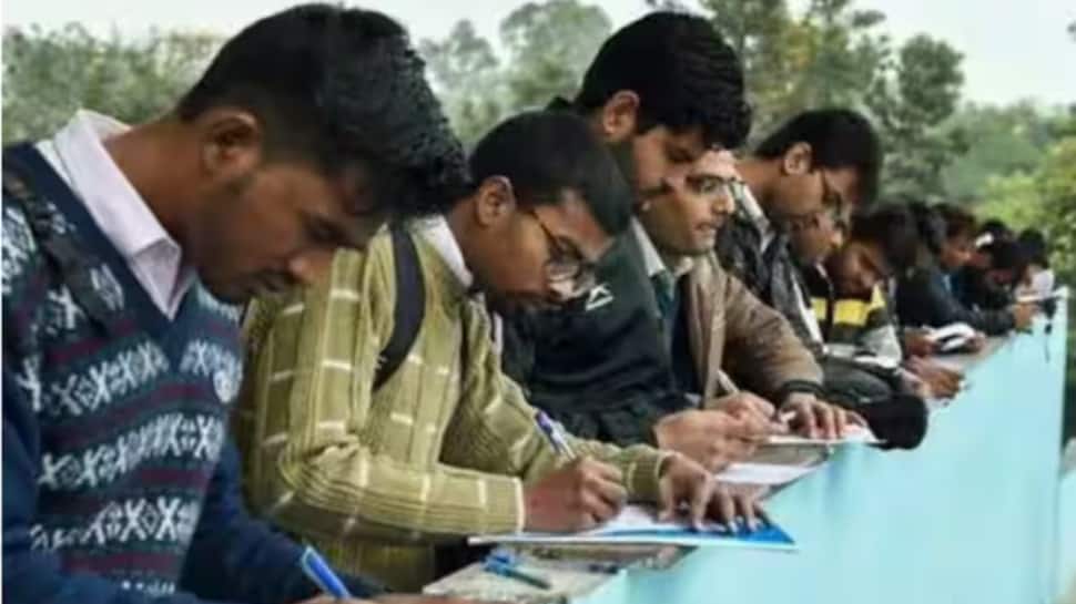 TNPSC Road Inspector Result 2024 Released At tnpsc.gov.in- Check Direct ...