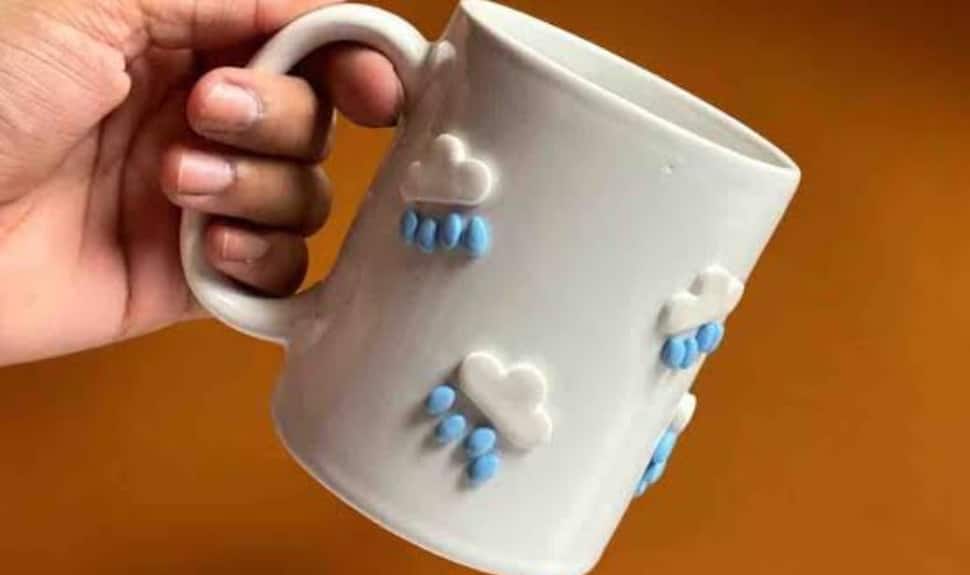 Sip in Style Must Have Mugs and Deals You Can't Miss | Top Deals News ...