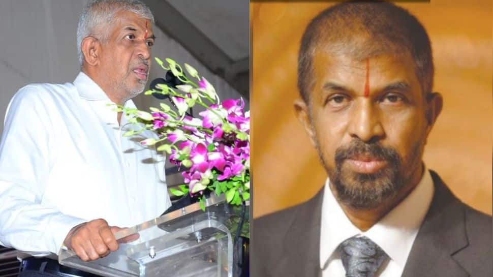 Meet Man Who Overcame Tough Childhood, Started Business With Rs 50,000 ...