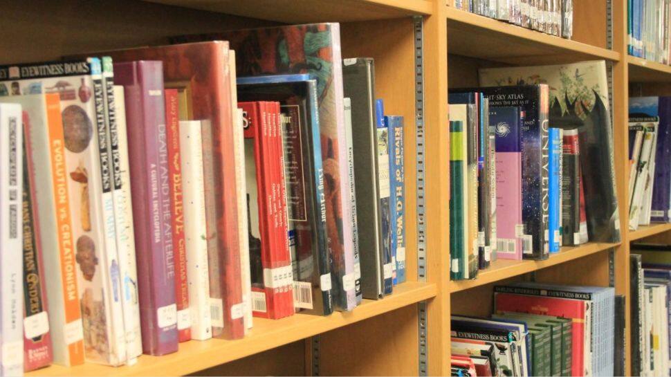 8 Beautiful Books To Read In The Last Few Weeks Of 2024 | News | Zee News